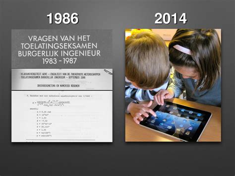 Ppt Euler Of Excel Powerpoint Presentation Free Download Id6984662