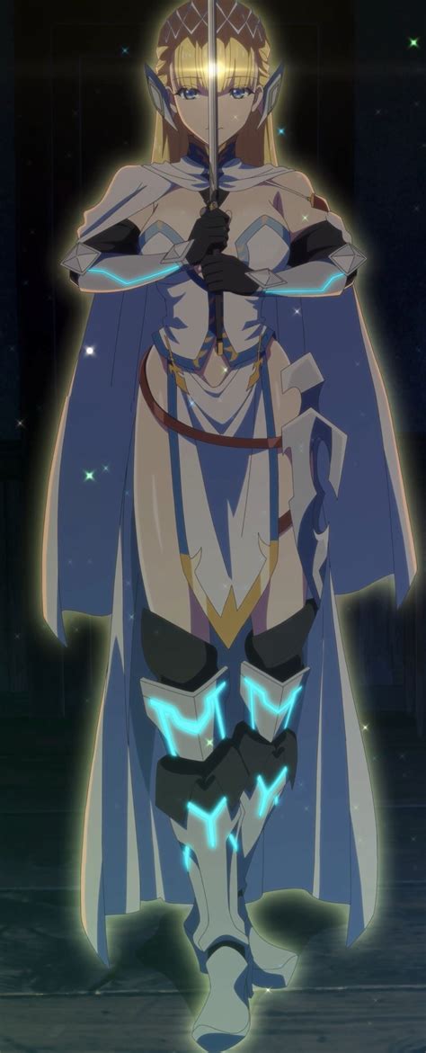 Seras Ashrain Hazurewaku No Joutai Ijou Skill De Saikyou Ni Natta Ore Ga Subete Wo Juurin Suru