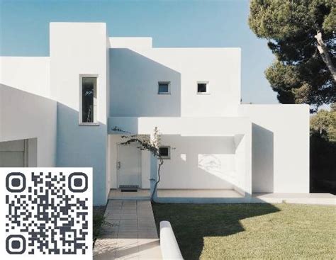 Location QR Code Generator Create QR Code For Location And Maps Fotor