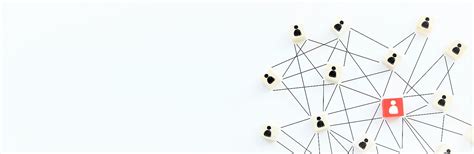 Get Involved Coupled Model Intercomparison Project