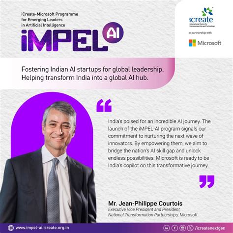 icreate on linkedin ai icreatewithyou aiinnovationchallenge aichallenge innovatewithai…