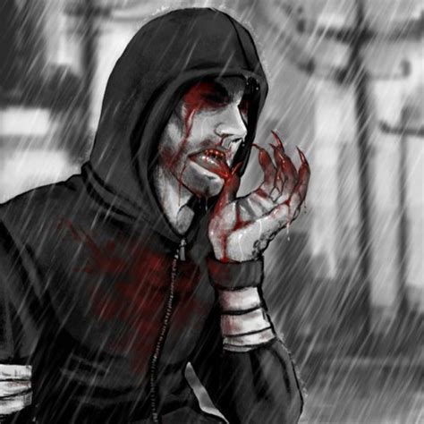 Stream Bronson Mclean Listen To Podcast Episodes Online For Free On Soundcloud