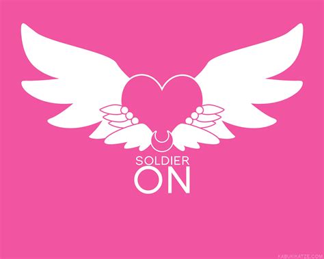 Sailor Moon Stars Hd Wallpapers