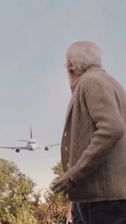 Skill Central On Linkedin Skillcentral Internshipcertification Hyderabadsoftwarecourses