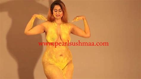 Indian Goddess Dancing Indian Aunty Porn Videos