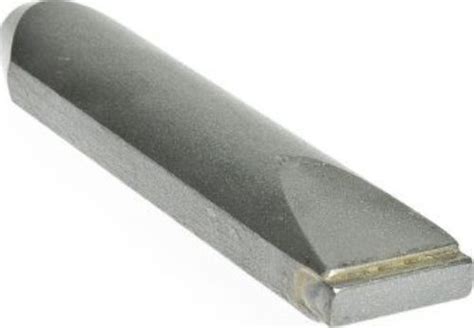 Rebit Professional Swedish Made Tct Heavy Pitching Chisel