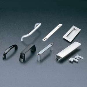 SUS America, inc. - Product Detail ( SFA-306 / Plate of Pull G )