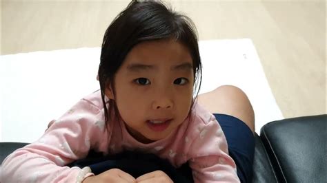 원숭이 엉덩이는 빨개~ Youtube