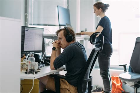 What Is Testing Traditional Vs Agile Testing Gofore