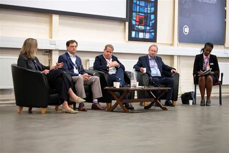 Shaping A Resilient And Agile Future For The Uks Defence And Security