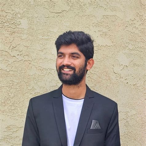 Sai Praneeth Banoth Teaching Assistant San Diego State University