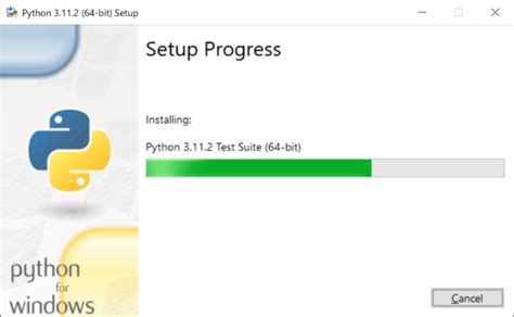 Pythonの実行環境をVisual Studio Codeを使って構築する方法 その日暮らしのブログ