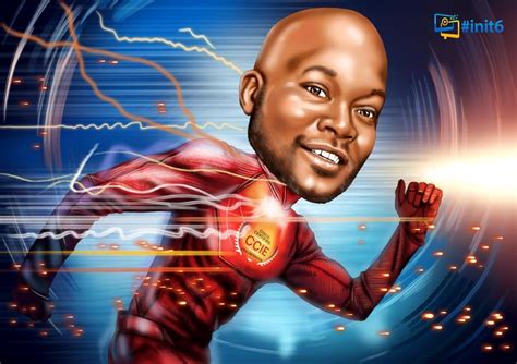 Imflash Ccie Devnet Devnetcreate Ccieadvisorycouncil Init6