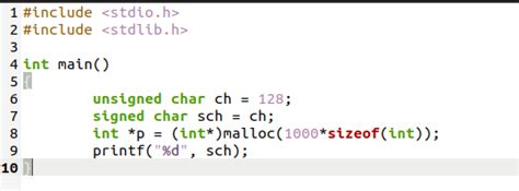Ubuntu下安装splint工具ubuntu安装splint工具 Csdn博客