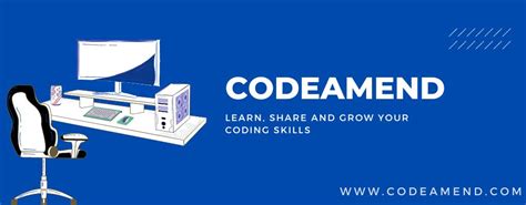 Pass Arguments Into Redirecturlfor Of Flask