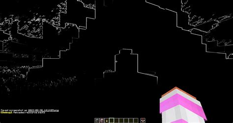 Outline Shader Gallery