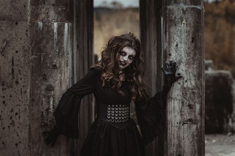 Plague Plague Doctor Plague Doctor Makeup Plague Doctor Costume