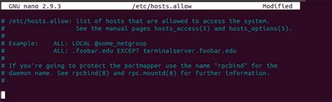 How To Fix The Connection Reset By Peer SSH Error