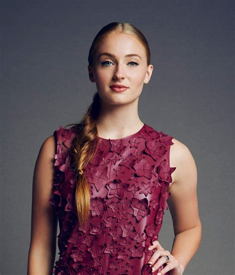 1366x1600 Resolution Sophie Turner 1366x1600 Resolution Wallpaper