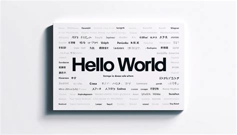 implementing knn classification with tensorlflow js by jesse langford