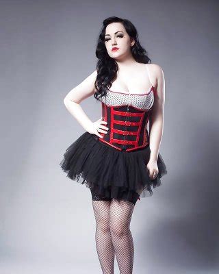 Irish Jill From Cork Porn Pictures Xxx Photos Sex Images Pictoa