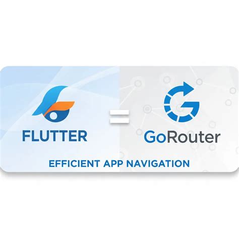 Mastering Navigation And Routing In Flutter A Complete Guide By