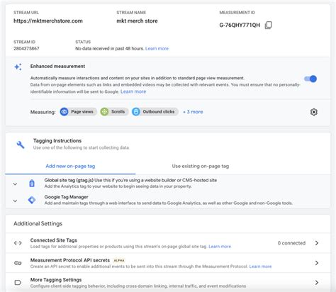 How To Set Up Your Google Analytics For Success