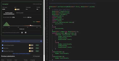 Shivam Thapliyal On Linkedin 30daysofcode