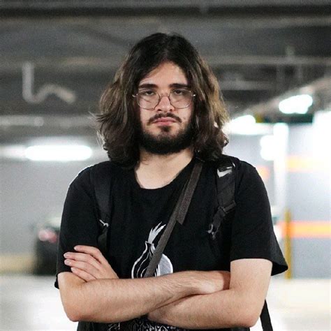 همایش بزرگ امبدد و Iot همایش بزرگ امبدد و Iot سیسوگ