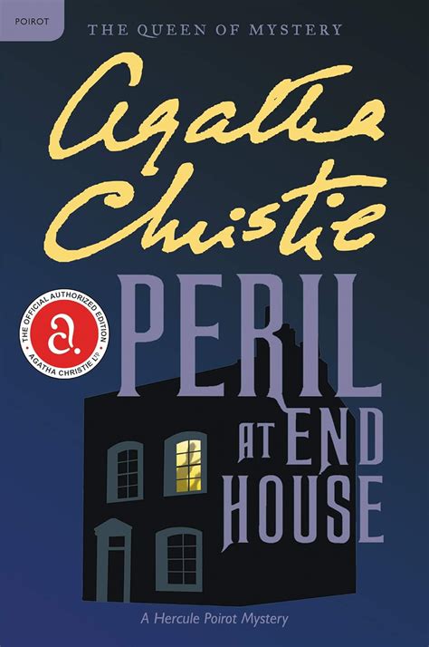 Agatha Christie Book Covers Adazing