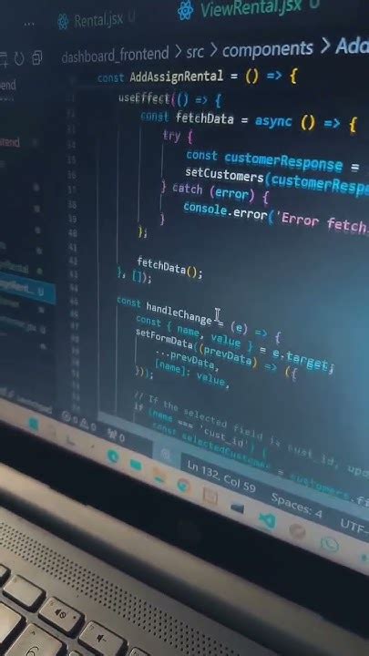 Coder Life😲😲😲 React Stockmarket Node Htmlcssjavascript Nodejs