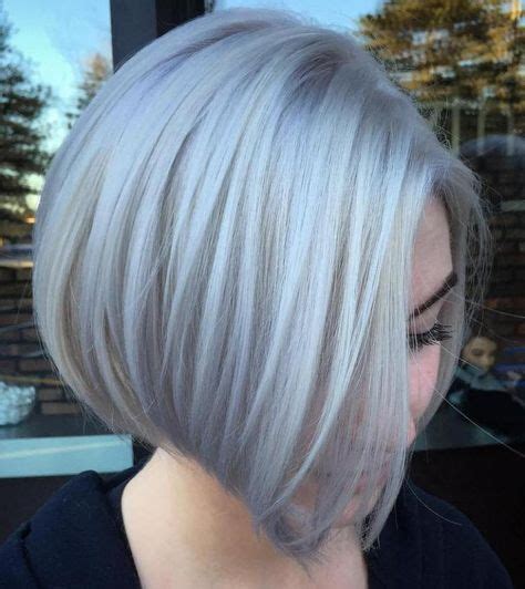 Bed Head Style Ideas Hair Styles Long Hair Styles Hair Inspiration