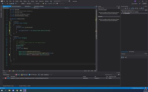 how to use microsoft extensions logging abstraction 5 0 0 with