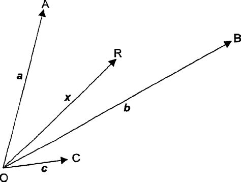 Radio Positioning System With Interference Reduction Eureka Patsnap