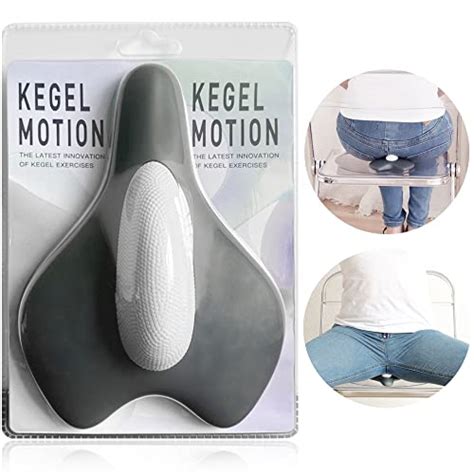 Kegel Exercise Products For Women Professional Pelvic Floor Want It All