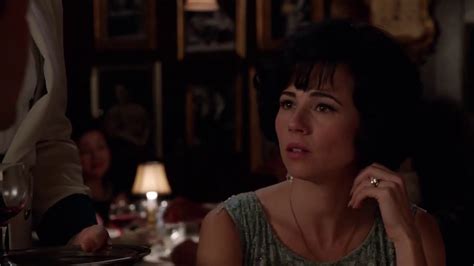 Linda Cardellini Mad Men