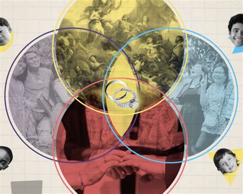 Commitments Vs Promises Whats The Difference Realtrue