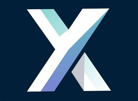 Mbmc Ideax Kathmandu