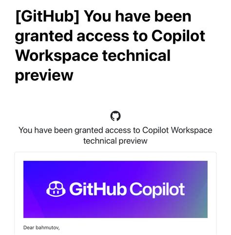 Gleb Bahmutov On Linkedin Lets See