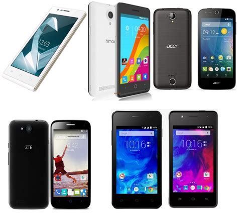 Hp Android Murah Dibawah Juta Homecare