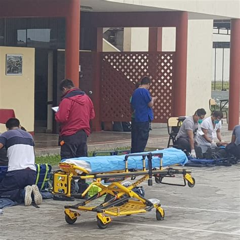 Phtls Pre Hospital Trauma Life Support Plst