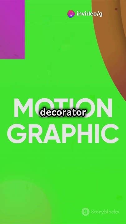 Mastering Static Methods In Python In 60 Programming Codingcommunity Coding Python