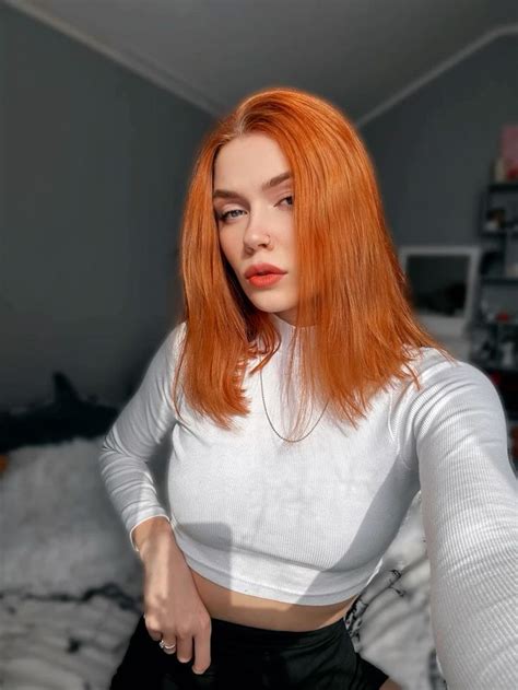 Пин на доске Идеи для фото