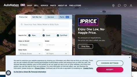 Best Examples Of Angular Web Apps Made With Angular