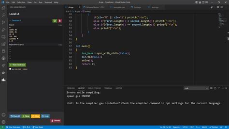 spawn g enoent · issue 295 · agrawal d cph · github