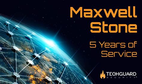 Techguard Security On Linkedin Cybersecurity Cybersecurityawareness Techguard