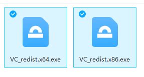 python 识别验证码使用import ddddocr包时报错 DLL load failed 找不到指定的模块 猴子突突 博客园