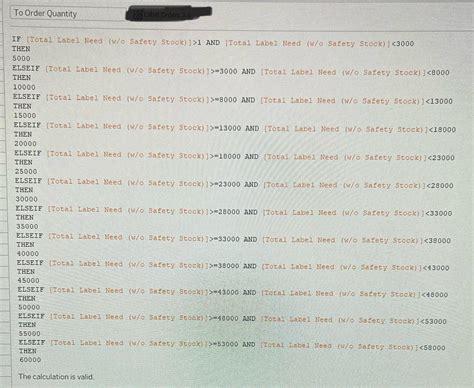 Can This Logic Be Automated Rtableau