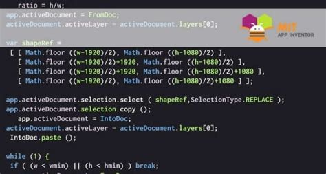 The Coding Teacher Series Mit App Inventor Plymouth Rock Teachers Lounge