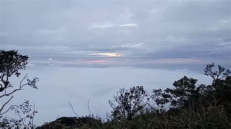 Gunung Cikurai Youtube